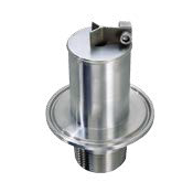 Cambridge Viscosity | Viscosity Sensors