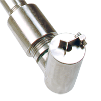 Viscometers | Cambridge Viscosity