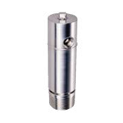 Cambridge Viscosity | Viscosity Sensors