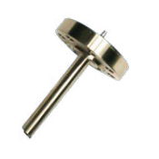 Cambridge Viscosity | Viscosity Sensors