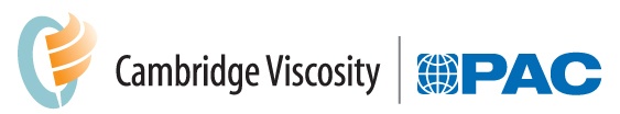 Cambridge Viscosity | Viscosity Data Form - Lab Systems