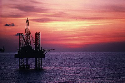 Viscosity Measurement Extreme Pressure and Temperature Conditions