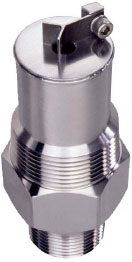 Cambridge Viscosity | Viscosity Sensors