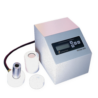 Cambridge Viscosity | Laboratory Viscometers