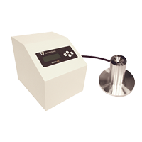 Cambridge Viscosity | Laboratory Viscometers