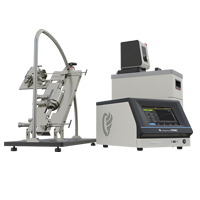 Cambridge Viscosity | Laboratory Viscometers