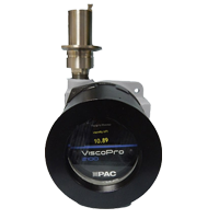 Viscometers | Cambridge Viscosity