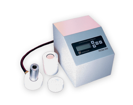 Cambridge Viscosity | Laboratory and Process Viscometer Solutions