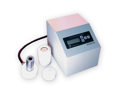 Cambridge Viscosity | Laboratory and Process Viscometer Products