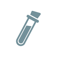 Cambridge Viscosity | Laboratory Viscometers