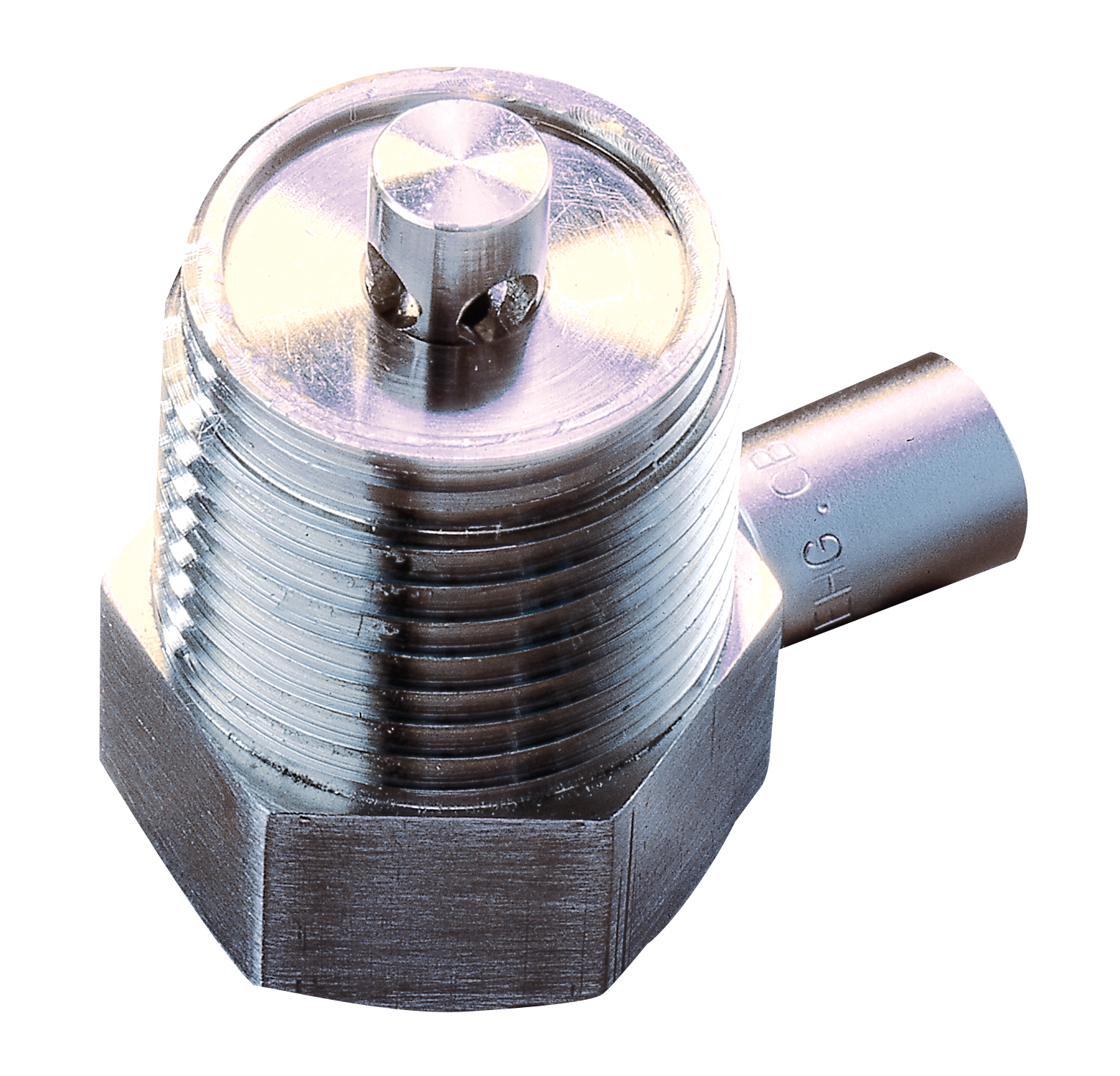 Cambridge Viscosity | Miniature 501 Sensor