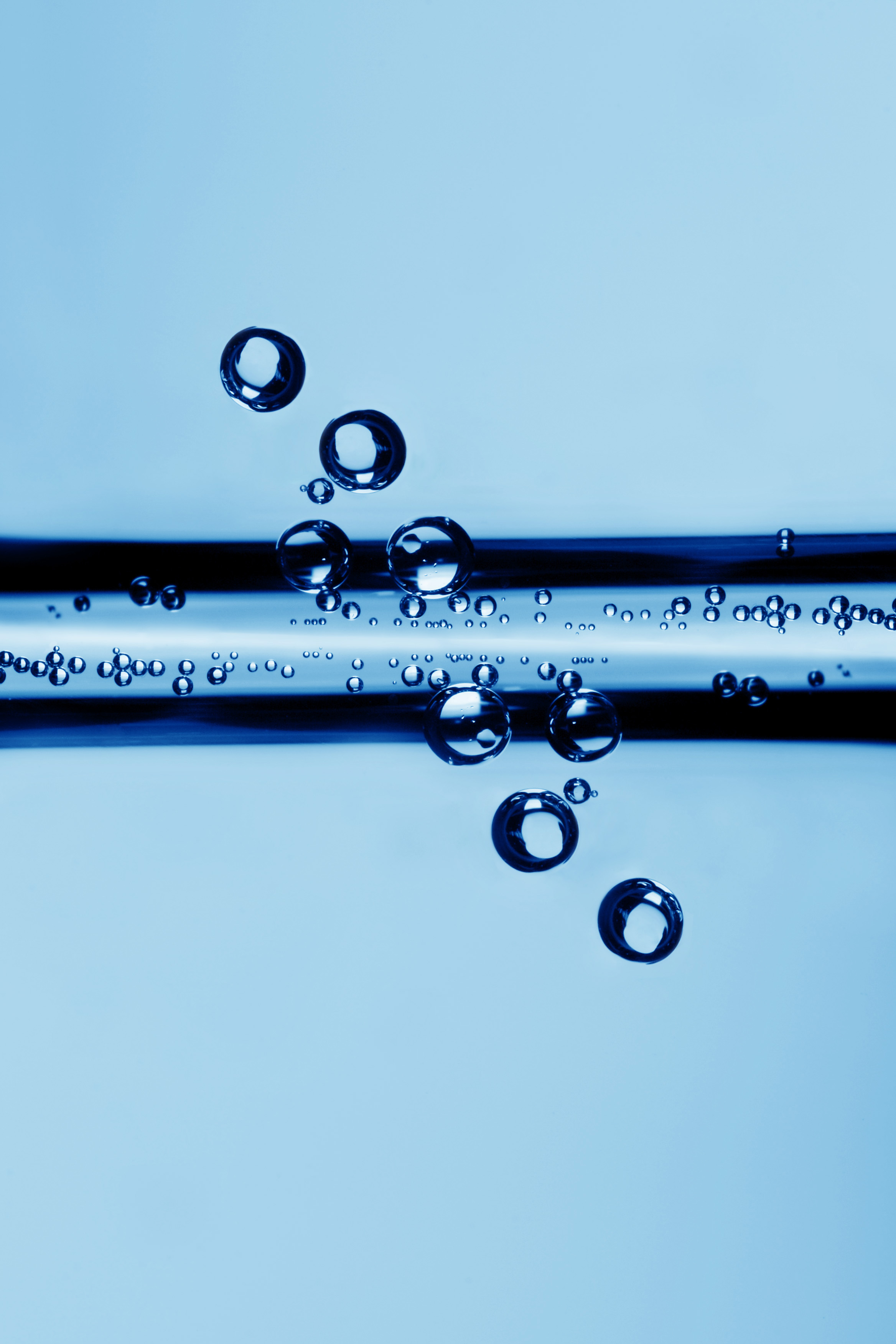 CAMBRIDGE VISCOSITY BLOG | lab viscometer